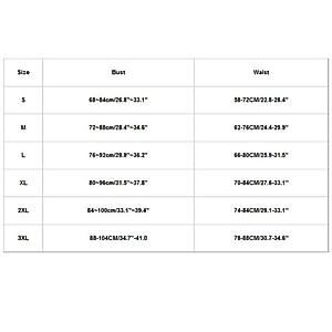 Youmymine Women Lace Lingerie Babydoll Nightgown Sexy V Neck Nightwear Chemise Nightie Backless Pajamas (Black, M)