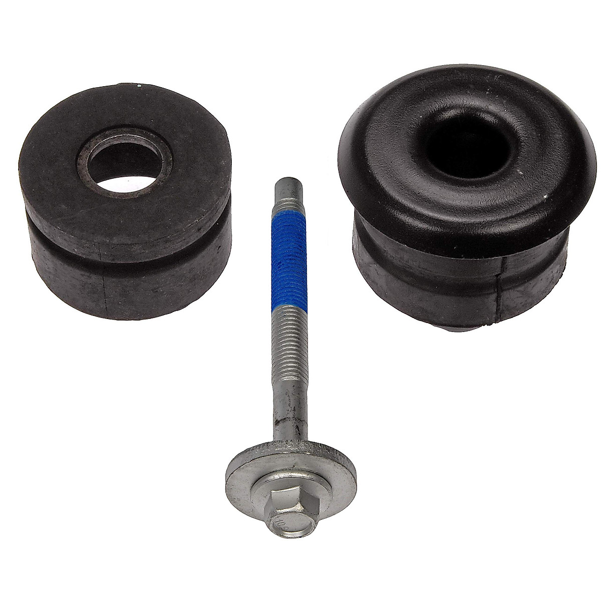 Dorman 924-064 Body Mount Compatible with Select Ford/Lincoln Models