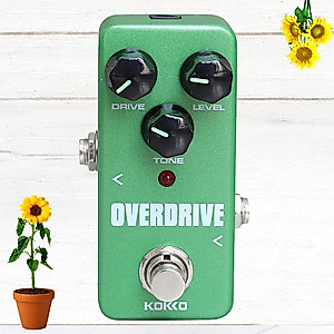 booster pedalboard pedal monoblock tuning Guitar Guitarra Booster tuner Guitar Effect Pedal tuner pedal effector synthesizer