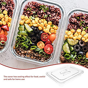 LIFKOME Cupcake Stand Plastic Catering Trays with Lids Chafing Dish Buffet Set Clear Food Display Box Bakery Pan Display Case Organizer for Business Buffet Tray Food Container Food Containers