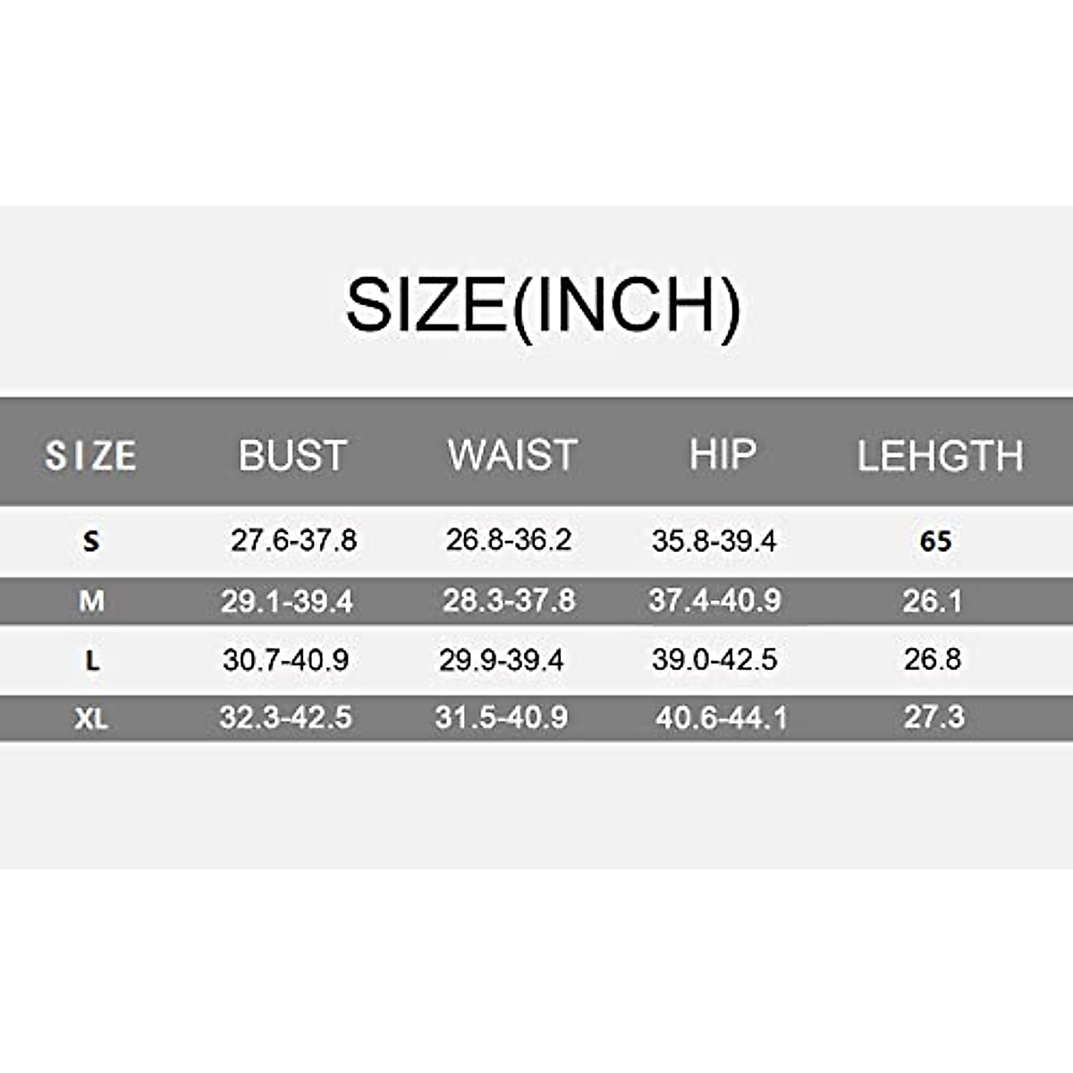 Eilova Orityle Women PU Leather Dress Skirt Sexy Deep V Neck Ruched Latex Dress Party Cocktail Wrap Hip Mini Dresses Club Bodycon