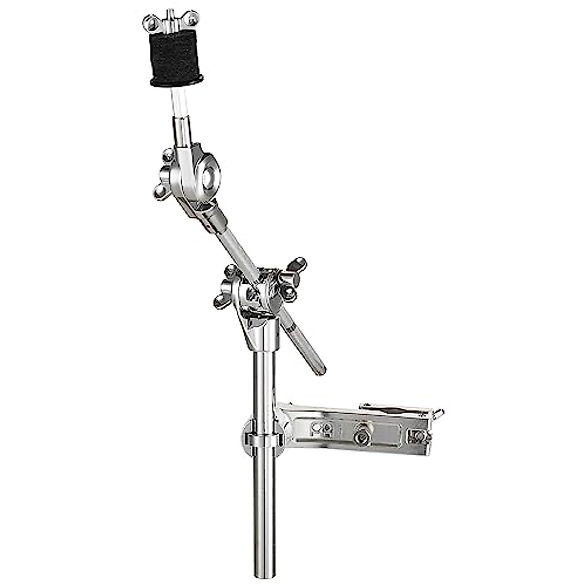 Meinl Percussion MCA Cymbal Attachment With Short Boom Arm