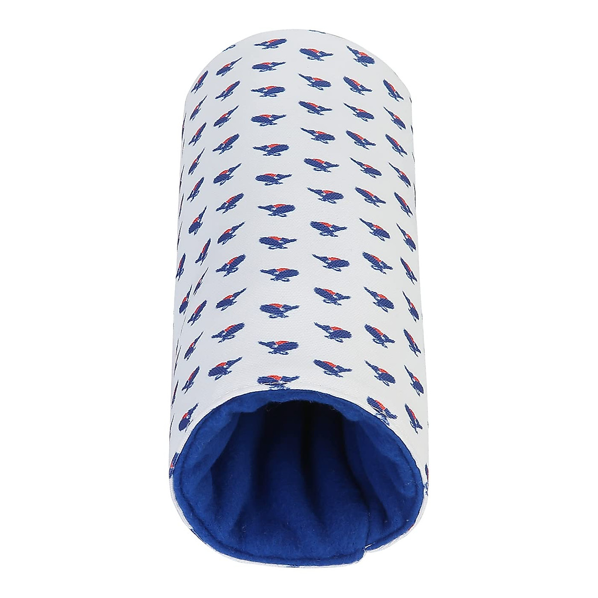 LRD Driver Headcover Golf Club Covers Golf Head Covers for Drivers