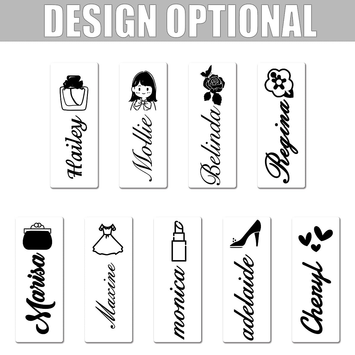 ASSETBAG Personalized Water Bottles for Kids with Straw Lid Bulk 24oz Engraved Customized Insulated Bottle with Name and Text for Men Dad Gifts(Green)