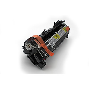 Genuine OEM E6B67-67901 Fuser Assembly Unit 110V for Monochrome Laser Printer forhp M605 M604 M606