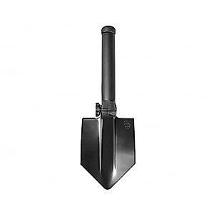 Glock Entrenching Tool Shovel with Saw, ET17169
