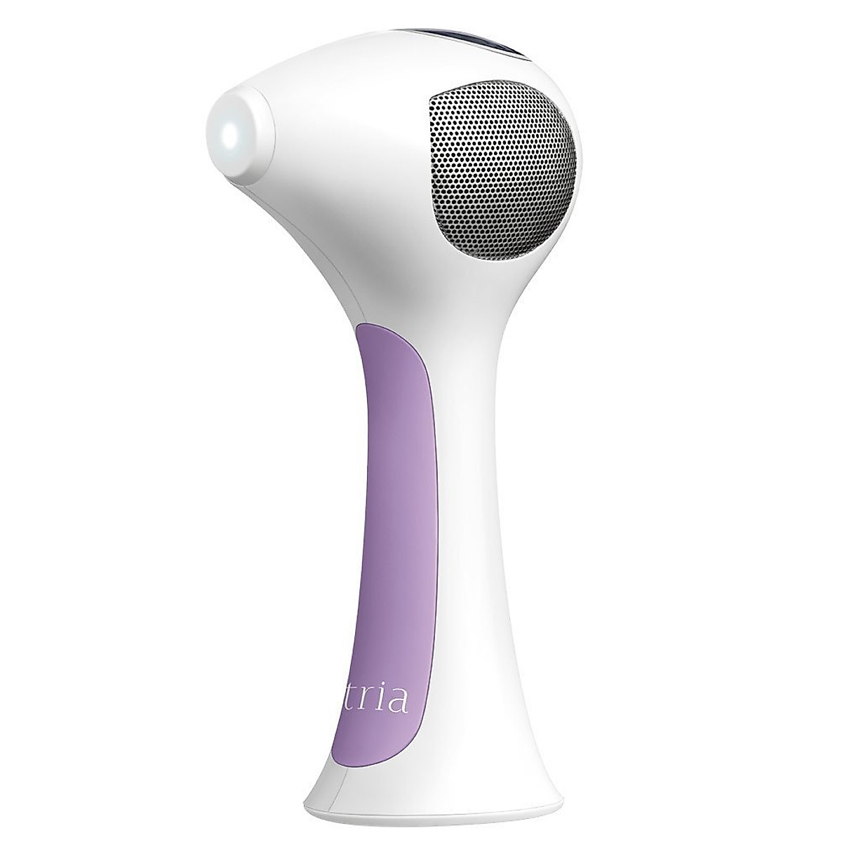 T POWER 12V Charger for Tria Hair Removal Laser 4X Device TRIABEAUTY Model: LHR 4.0 TRIA Beauty LHR 3.0 THR-25 Hair System Ac Dc Adapter Power Supply