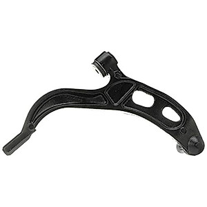 Delphi TC5850 Arm and Joint