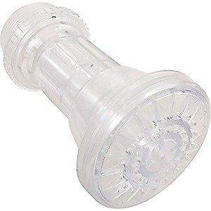 Custom Molded Products CMP 3-Tier Pool Fountain Clear 25565-009-000