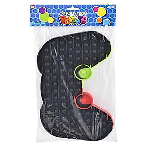 MEGA Video Game Controller Bubble Popper 12"
