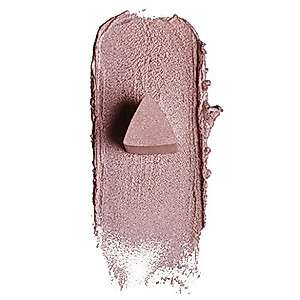 Hourglass Vanish Flash Highlighting Stick-Pink Flash