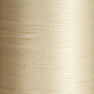 Coats & Clark Specialty Thread Upholstery 150 YD Natural