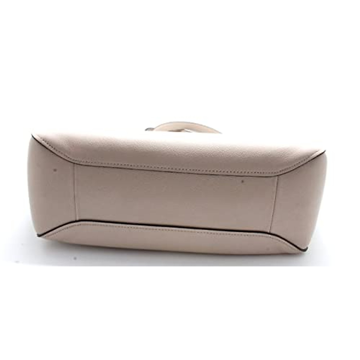 Kate Spae New York Infinite Large Triple Compartment Tote Warm Beige