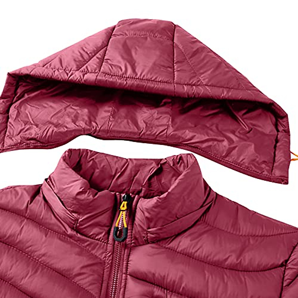 Deals of the Day Waterproof Jackets For Men Without Hood Chamarras Y Abrigos Para Hombre Thanksgiving Flannel For Men Crop Top Puffer Jacket Mens Wool Pea Coat Heated Ski Jacket Wading Jacket