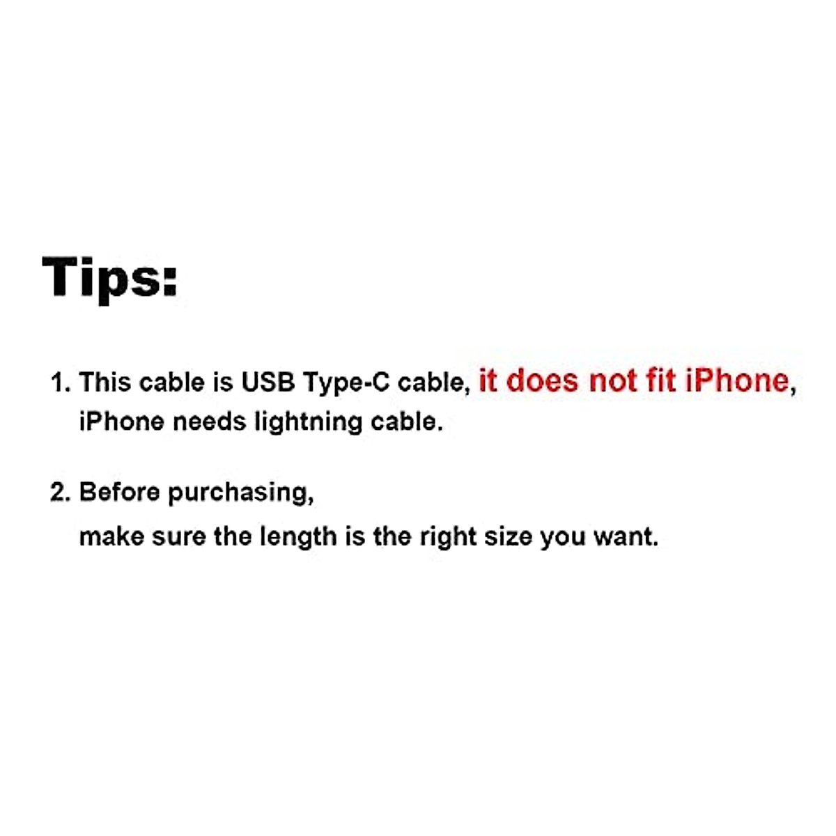 CableCreation 2 in 1 USB C Cable 0.8ft, Braided Micro USB + USB C to USB A Fast Charge Cord Compatible with Galaxy S22 Ultra Note 8, Pixel XL, Android & USB-C Devices, 0.25 M/Space Gray