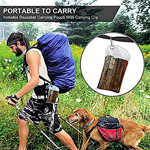 Moslion Quick Dry Hand Towel Rustic Old Barn Wood Door Bath Hand Towel Decorative for Bathroom/Kitchen 15x31 Inch