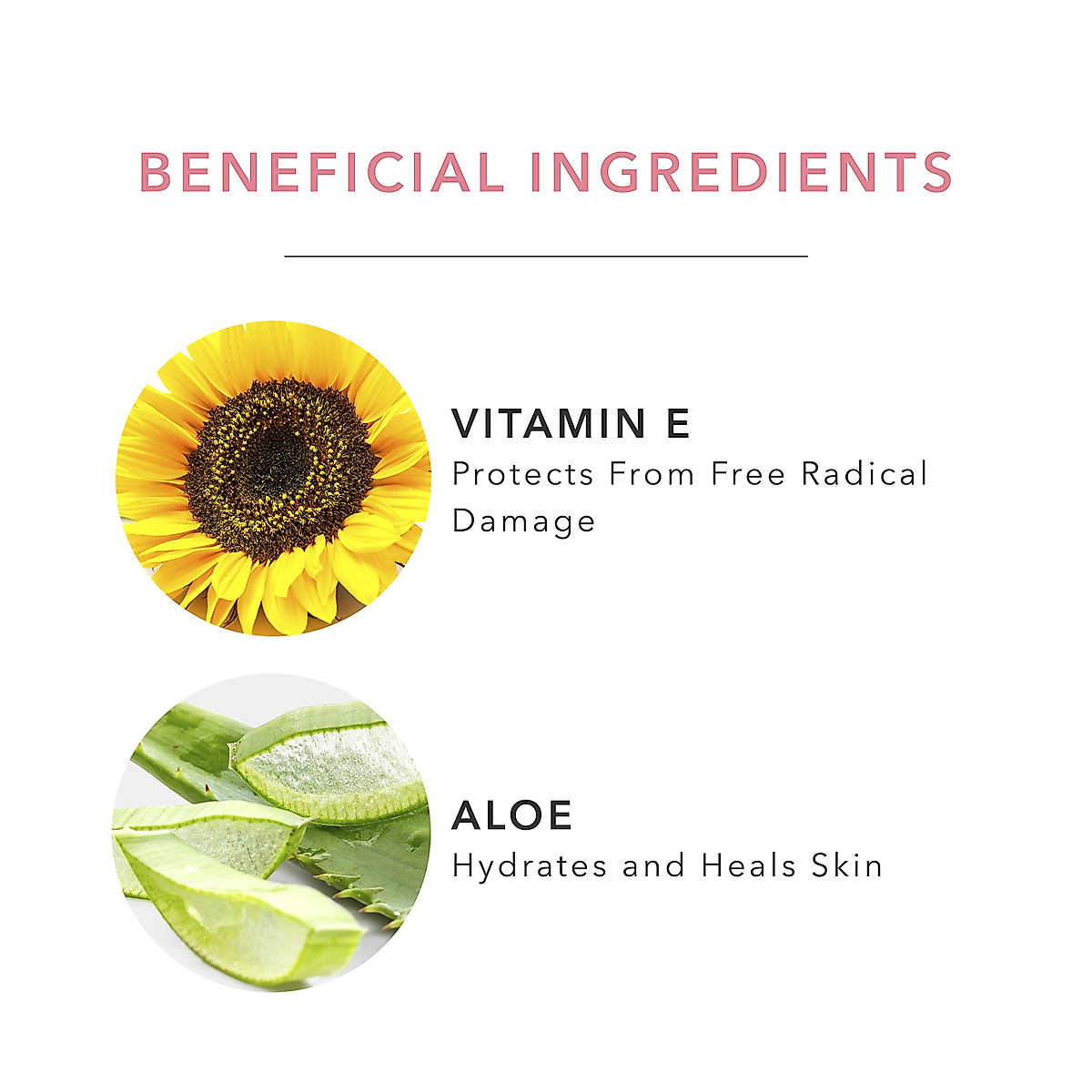 100% PURE Luminous Face Primer Illuminating Makeup Base & Moisturizer with Anti-Aging Antioxidants - Glowy Long-Lasting & Pore Diminishing Cosmetics Prep, Flawless Soothing Hydration - 1 oz