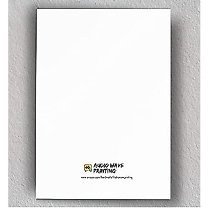 Unless You're A Banana Birthday Card | Dorothy Sophia Rose Blanche | Betty White | Banana | 80's Show | Funny Blank Card