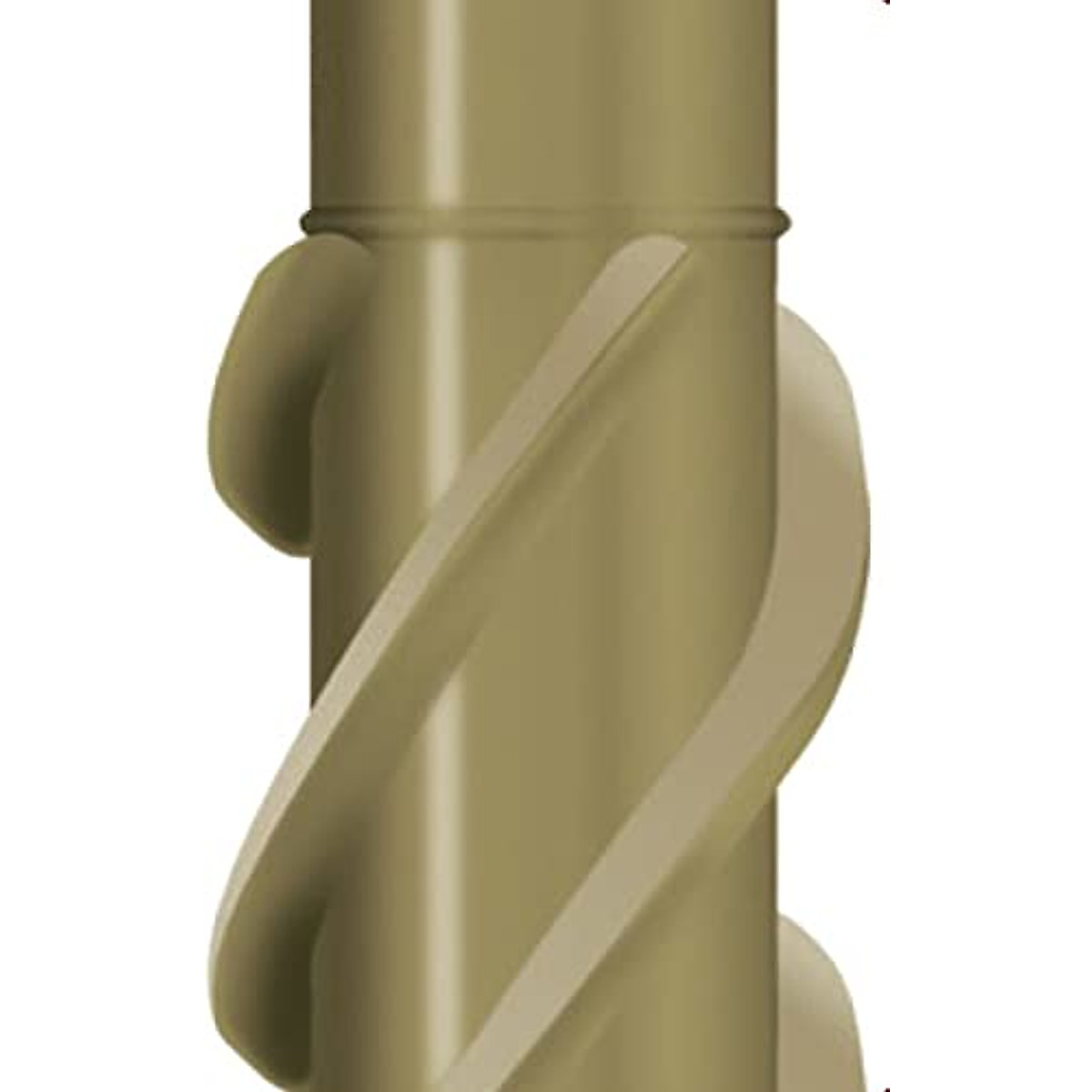 GRK 19212#9 X 2-1/2" DECK ELITE SCREWS 400 Count