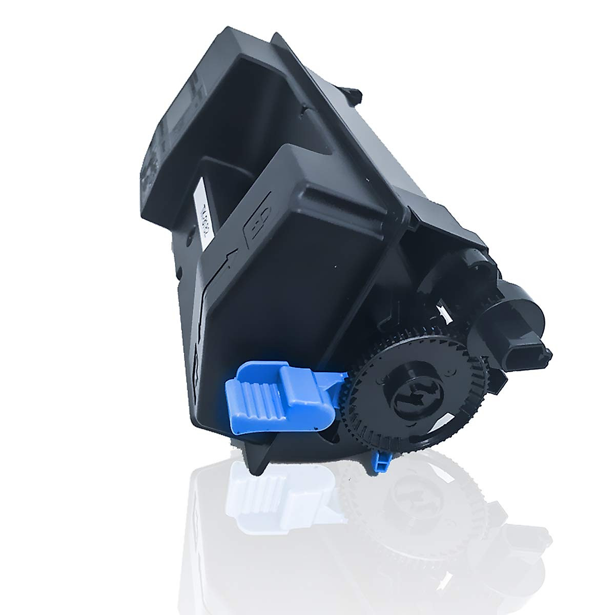 Compatible Toner Cartridge TK-3182 TK3182 Black / VICTORSTAR 21000 Page for Kyocera M3655idn P3055dn Laser Printers