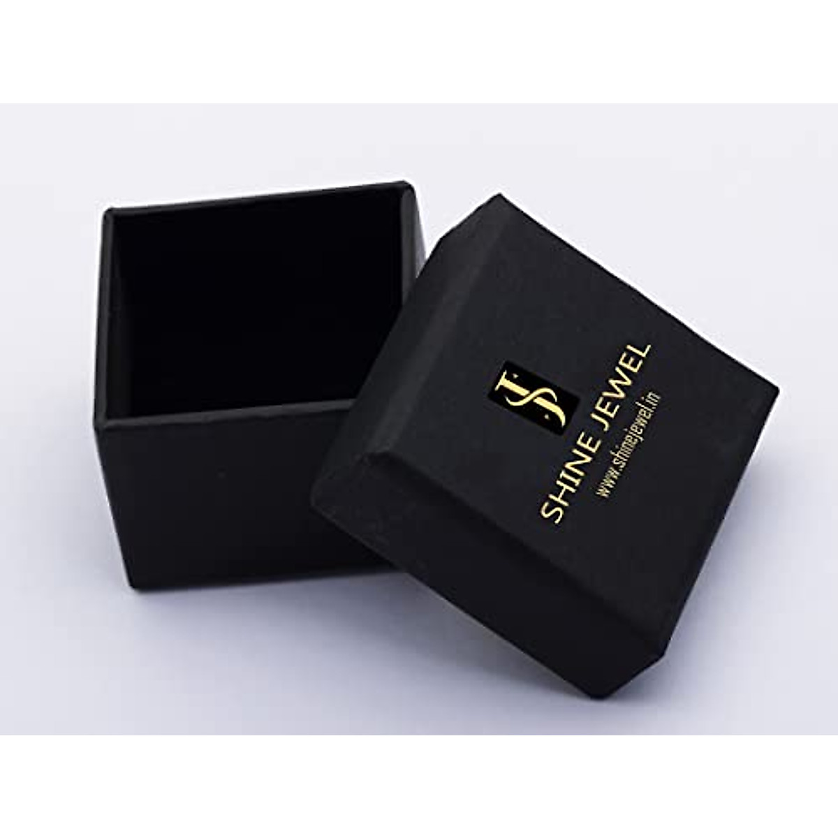 MOONEYE 5 MM Hexagonal Round Blue Turquoise Gemstone 925 Sterling Silver Eternity Wedding Band