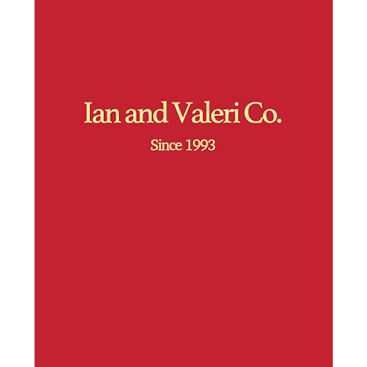 Ian and Valeri Co. Amber Sterling Silver Cameo Ring