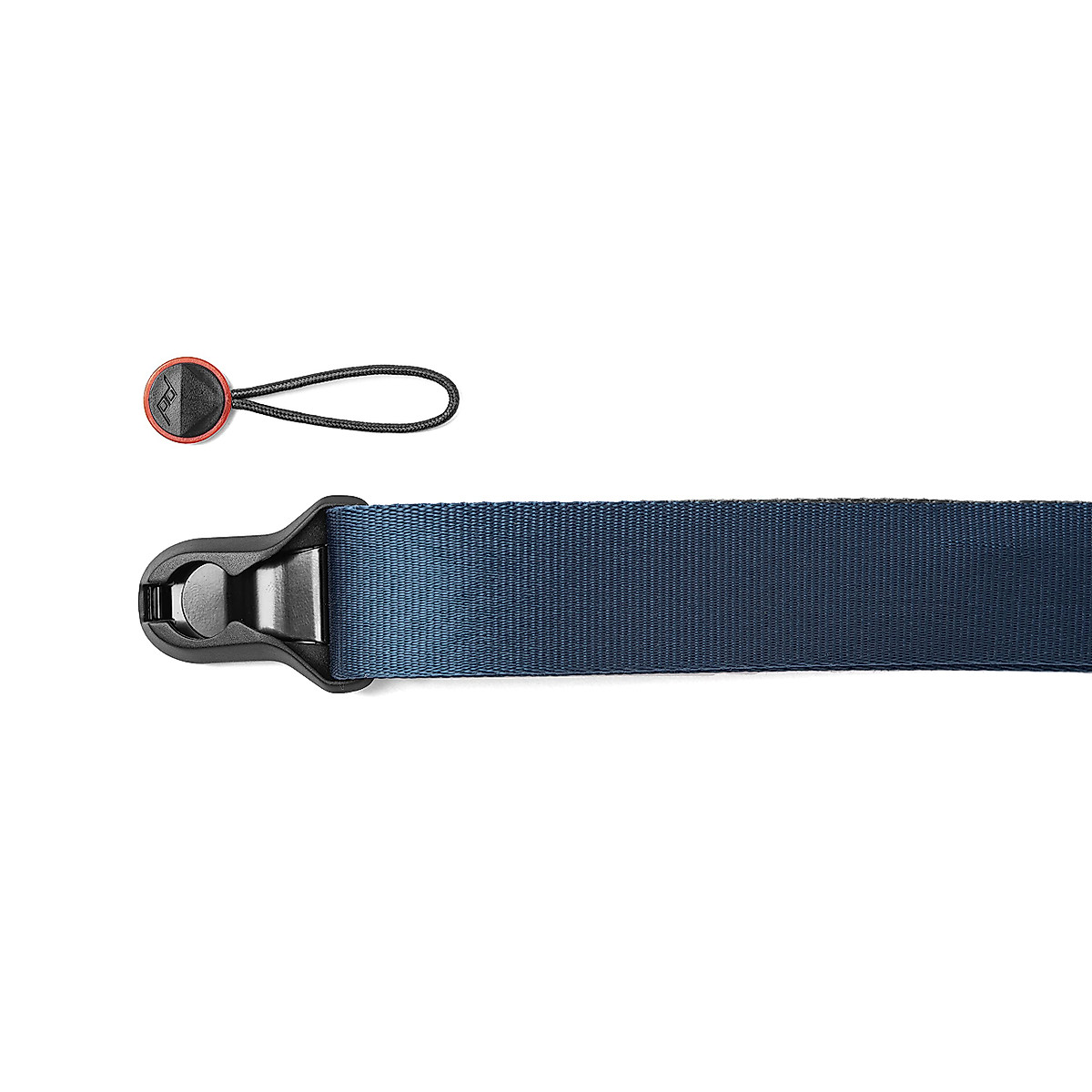 Peak Design Slide Lite Camera Strap Midnight Blue (SLL-MN-3)
