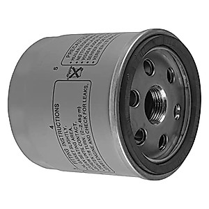 Caltric Oil Filter Bmw R1150Rs R-1150 Rs Se R1150Gs Sport Adventure 1150 1999-2005