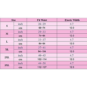 GRACE KARIN Women's Renaissance Medieval Dress Belt (M,Black+Coffee)