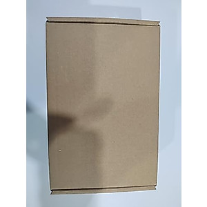 Slive Updated Version Surface Pro Charger, 44W 15V 2.58A, Compatible for Microsoft Surface Pro 3, Pro 4, Pro 5, Pro 6, Pro 7 Surface Laptop 1/2, Surface Book & Surface Go, with 5V 1A USB Charging Port