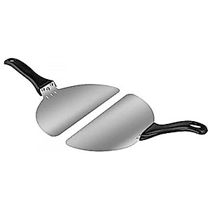 Kalorik Hot Stone Pizza Oven, Red (PZM 43618 R)