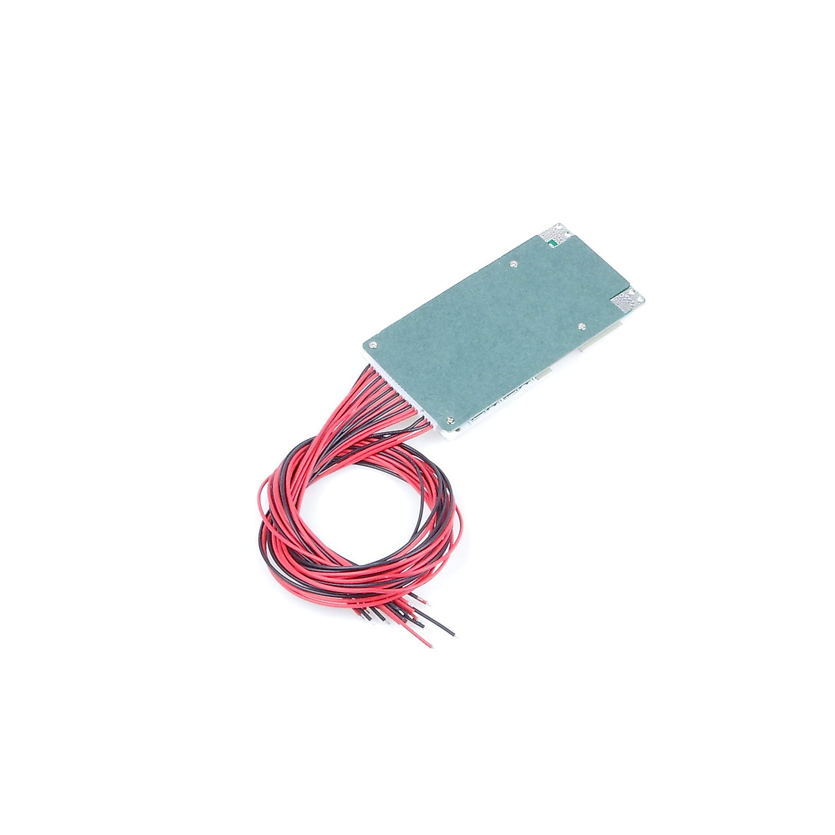 KNACRO 3.2v 20S 75V 64V 45A Iron Lithium Battery Battery BMS Protect Board