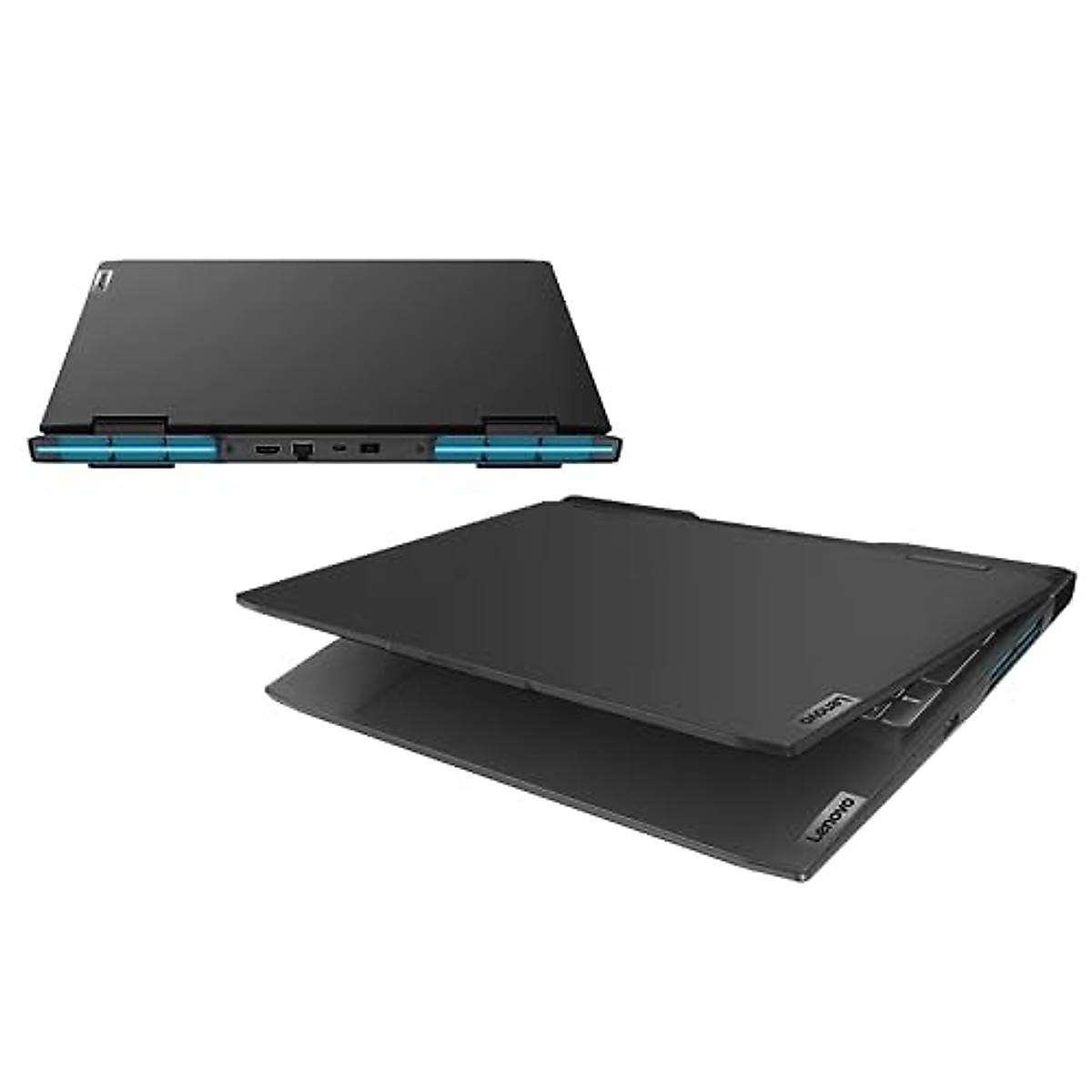 Lenovo IdeaPad Gaming 3 (2022) - Essential Gaming Laptop - 15.6" FHD 120Hz - AMD Ryzen 5 6600H - NVIDIA GeForce RTX 3050-16GB DDR5 RAM - 1TB NVMe SSD - Windows 11 Home