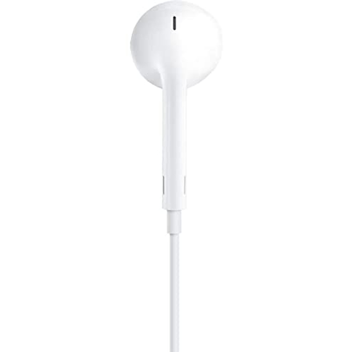 Case Logic Apple Earbuds Headphones Wired Lightning Connector,2 Pack [Apple MFi Certified](Built-in Microphone & Volume Control) iPhone Earphones iPhone 14/13/12/SE/11/XR/XS/X/8/7-All iOS, White