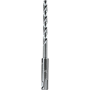 Makita B-59178 15/64" x 5" SDS-Plus Drill Bit, Metal