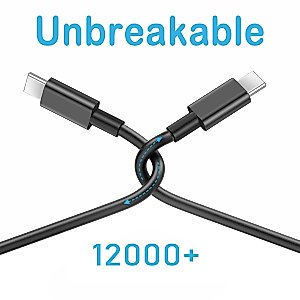 25W Fast Samsung Charger for Samsung Galaxy A14 A54 A03s A13 A53 A32 A52 5G Z Flip 4 Fold 4, S23 S22 S21 S20 Android Phone, Galaxy Tab s8 Tablet USB C to C Charging Cord Cable (5Ft)