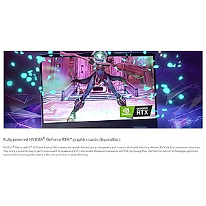 Lenovo LOQ 16" 144Hz WUXGA Gaming Laptop, GeForce RTX 4050, Intel Core i5-13500H, 64GB DDR5 RAM, 2TB PCIe SSD, Webcam, Backlit Keyboard, RJ-45, Wi-Fi 6, Windows 11 Home, Grey