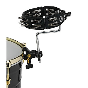 Latin Percussion Mounting Arms & Rods (LP592B-X)