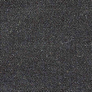 SimplyShade Capri Patio Umbrella in Natural