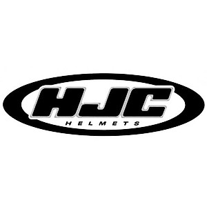 HJC Helmet CS-MX II Creed MC1SF Red XL