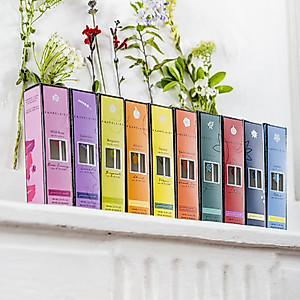 Provence Sante Eau de Toilette Spray - Luxury Long-Lasting Fragrance - Lavender Scent - Elegant Perfume Gift - Made in France - 3.5 Oz