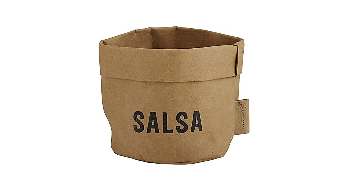 Santa Barbara Design Studio Washable Paper Chip Set - Stylish & Eco ...