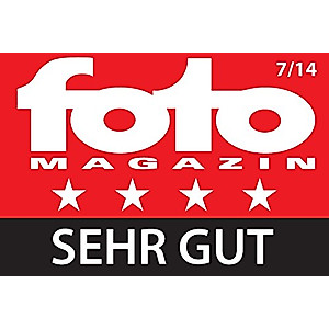 Olympus XZ-2 Digital Camera (Black) - International Version (No Warranty)