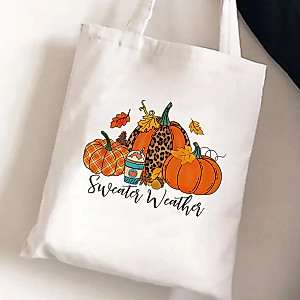 3 Sheets Fall Iron Heat Transfer for T-Shirt Clothing Fall Vinyl Heat Transfers Patches Decals Autumn Pumpkins Maple Leaves Gnome Design Heat Transfer Stickers DIY Decoration Thanksgiving Day