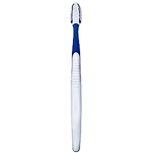 Oral-B Pro-Health All-in-One CrossAction Toothbrush, 35 Soft (Colors Vary) - Pack of 3