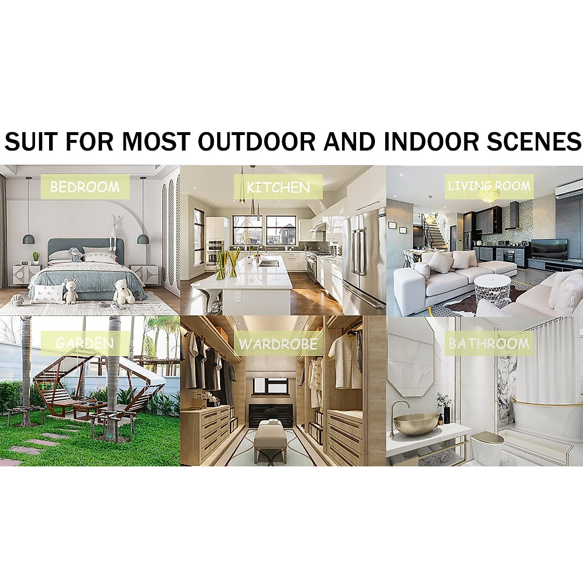 HEZNZXQ Easter Treasure Hunt Clues Game Cards, Bunny Scavenger Hunt Card Game(20 Cards with Envelopes), Indoor Ourdoor Party Games Supplies Activities for Adults (A03)