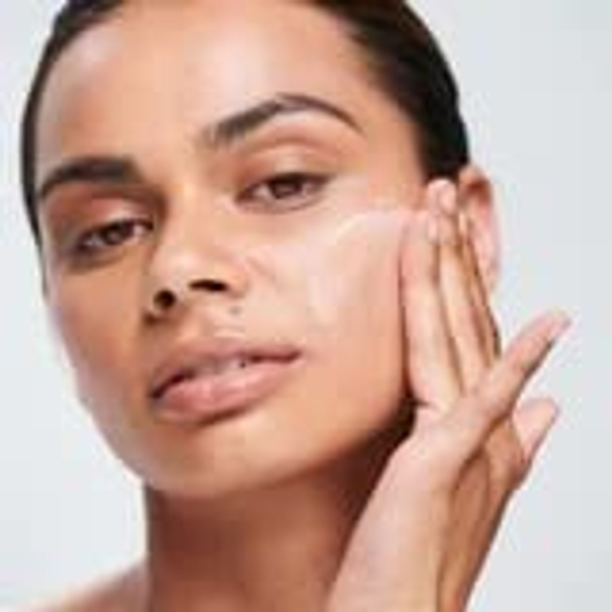 JSHealth Cleanse & Hydrate Skincare Bundle - Gentle Facial Cleanser & Ceramide Face Moisturizer