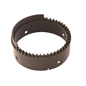 Murray 1501282MA Outer Chute Ring for Snow Throwers
