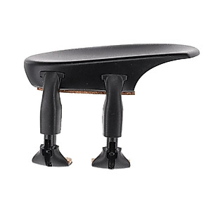 WITTNER Violin, 1/2-1/4 (430602)