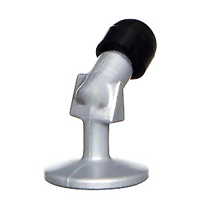 Disney and Pixar Cars Die-Cast Miles Axelrod Vehicle, 1:55 scale Fan Favorite Character Vehicles for Racing and Storytelling Fun, Gift for Kids Ages 3 Years and Older